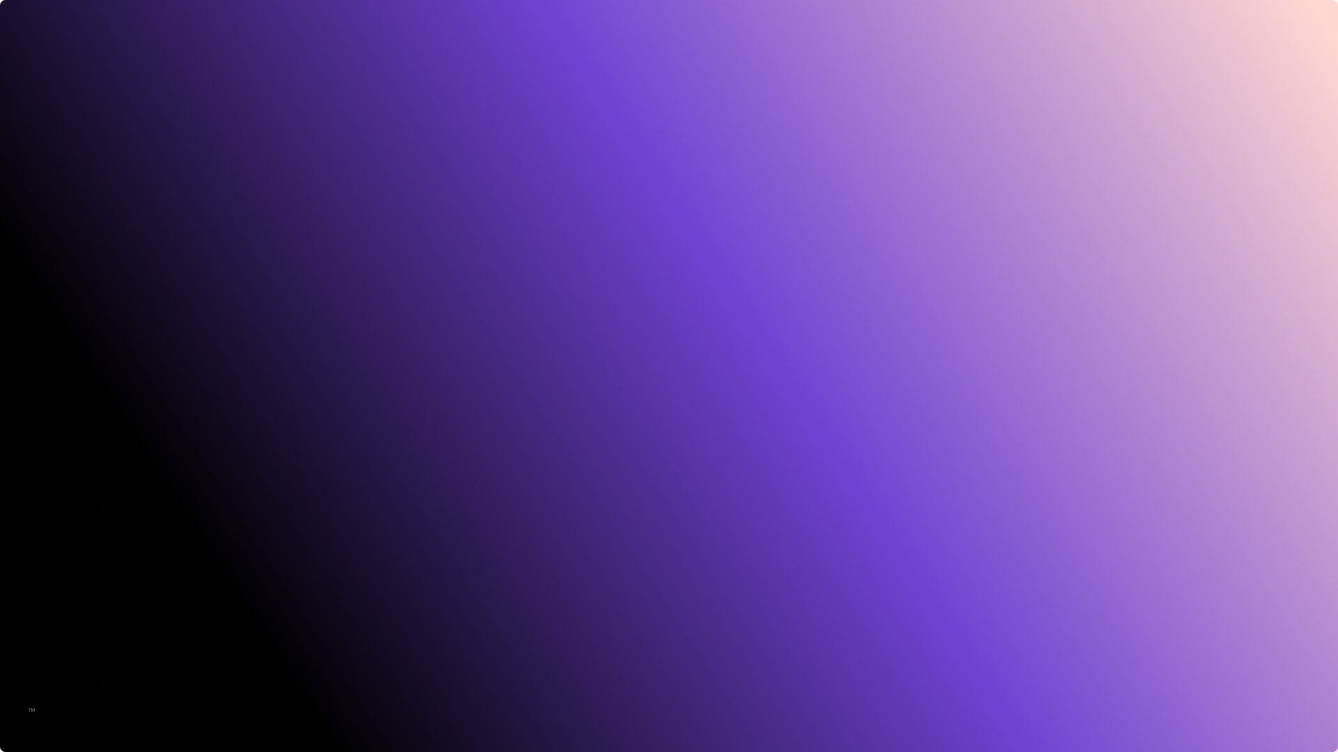 Prediction Market Resources Prediction Market Resources